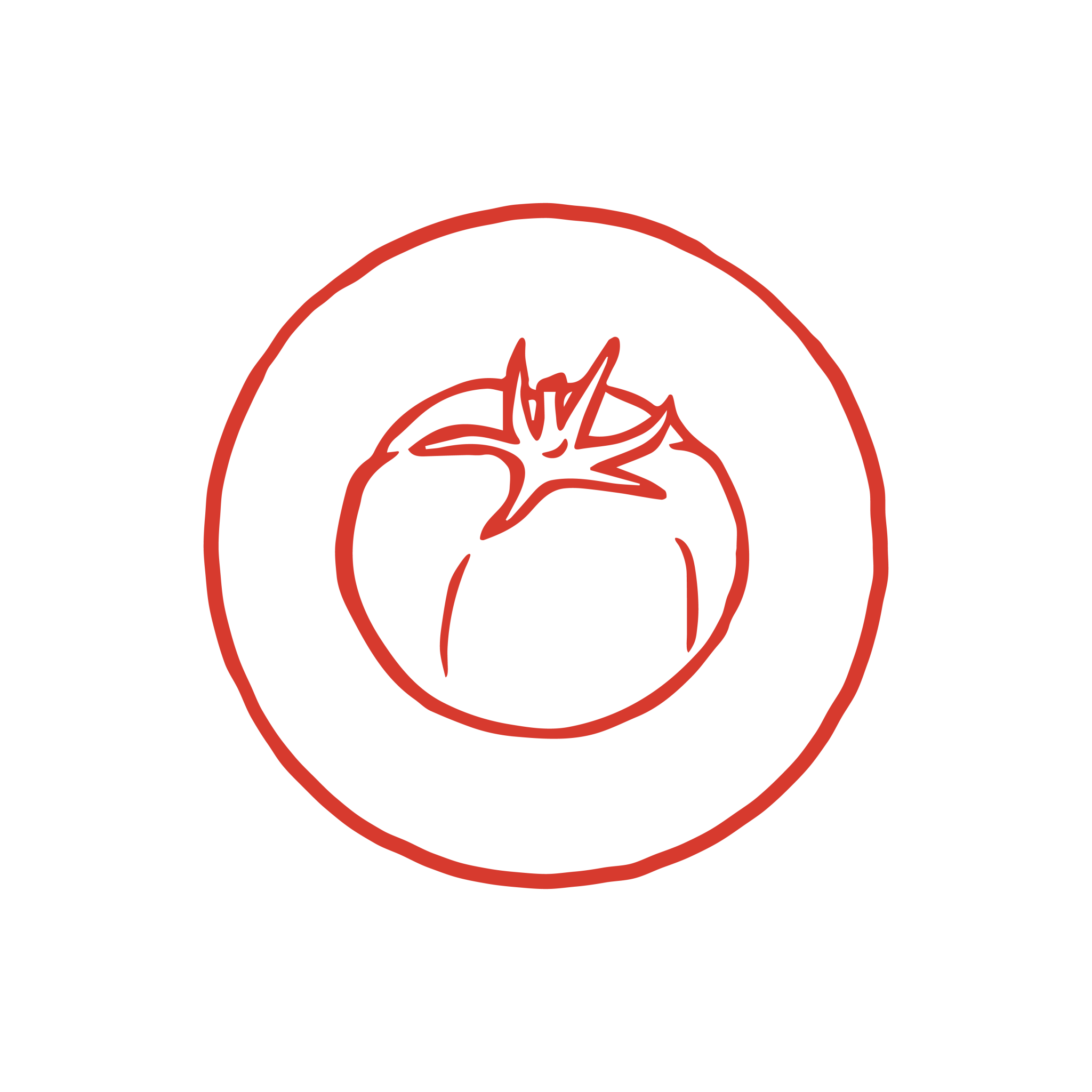 Farm Fresh – Route 7 Provisions